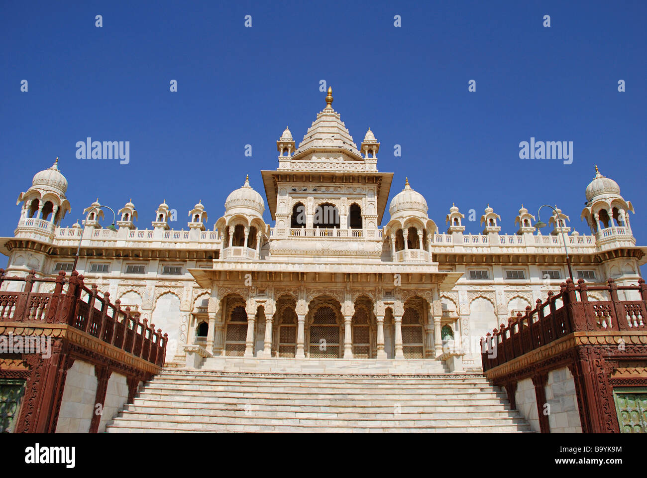 Makrana hi-res stock photography and images - Alamy