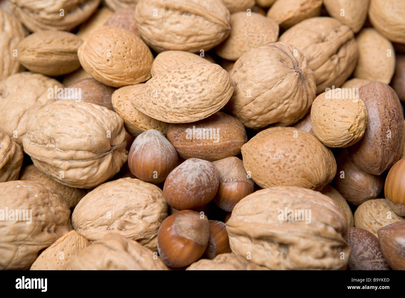 Triggers hi-res stock photography and images - Alamy