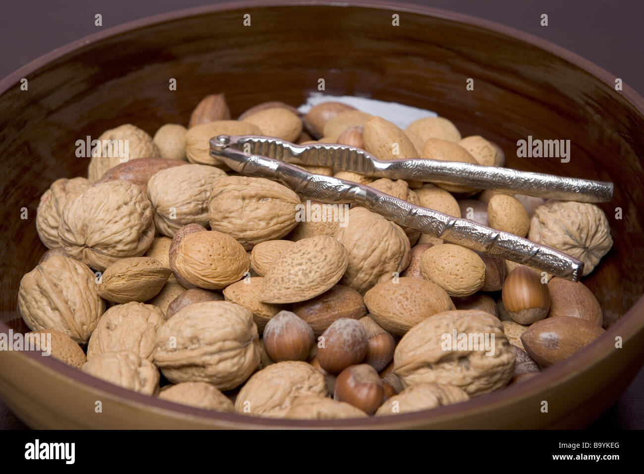 Triggers hi-res stock photography and images - Alamy