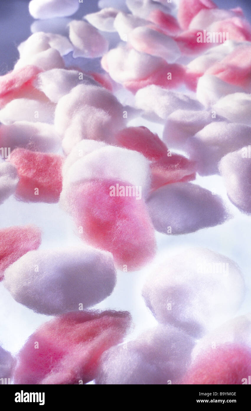 Foster utensils hi-res stock photography and images - Alamy