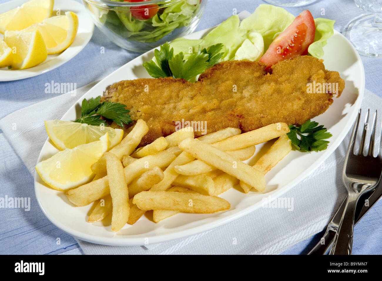 Pig scraps hi-res stock photography and images - Alamy