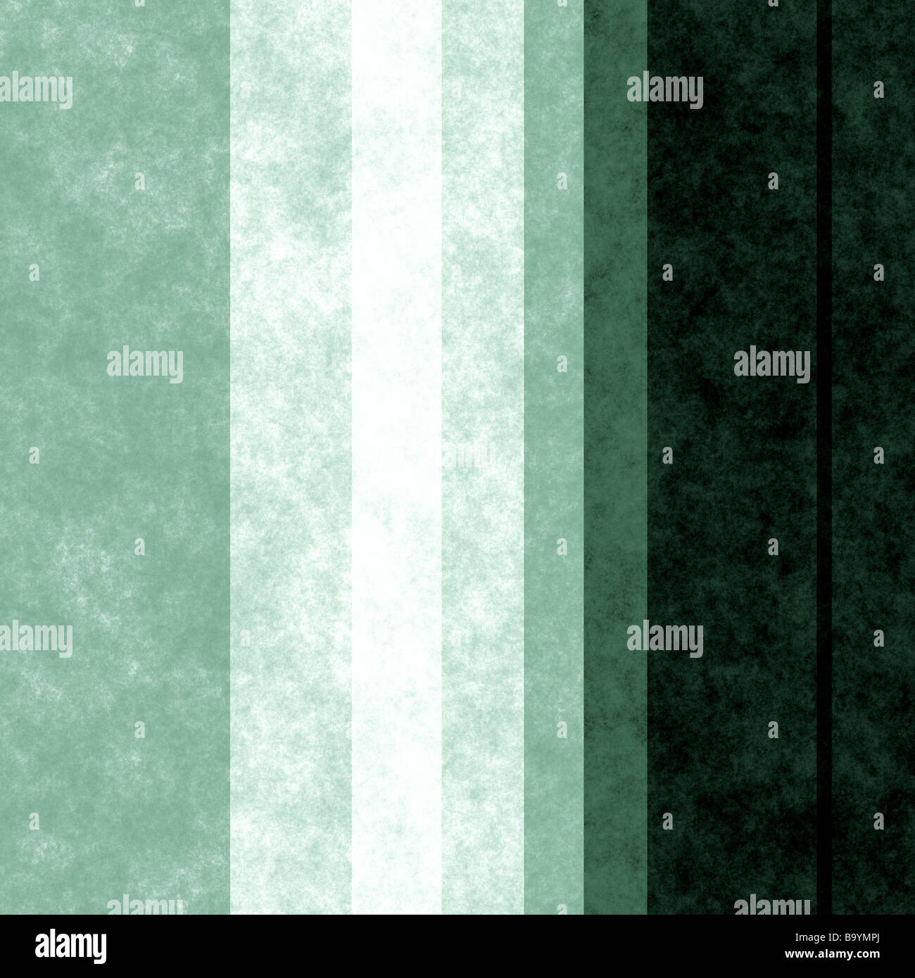 Grungy rough texture with geometric line patterns Stock Photo - Alamy