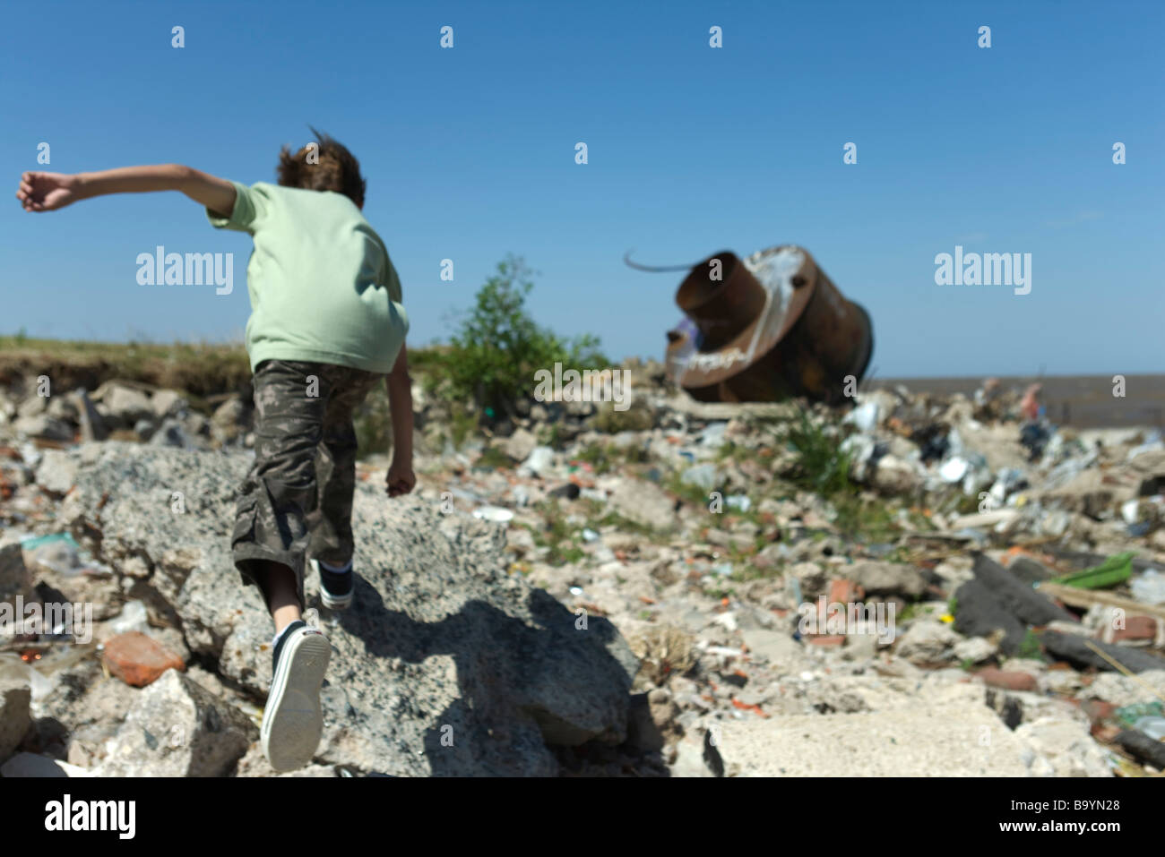 Aires Rock Stock Photos & Aires Rock Stock Images - Alamy