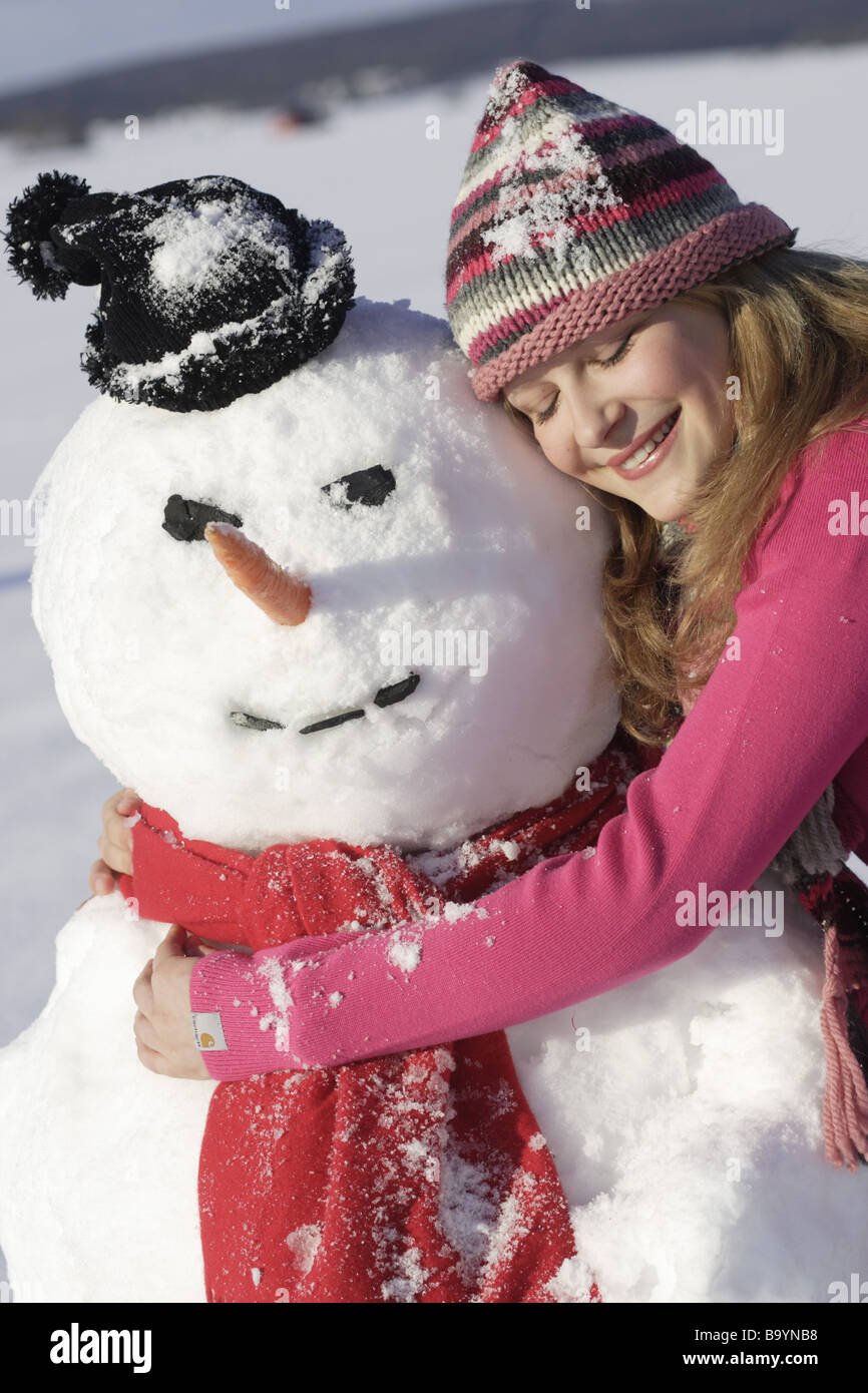 Heartet hi-res stock photography and images - Alamy