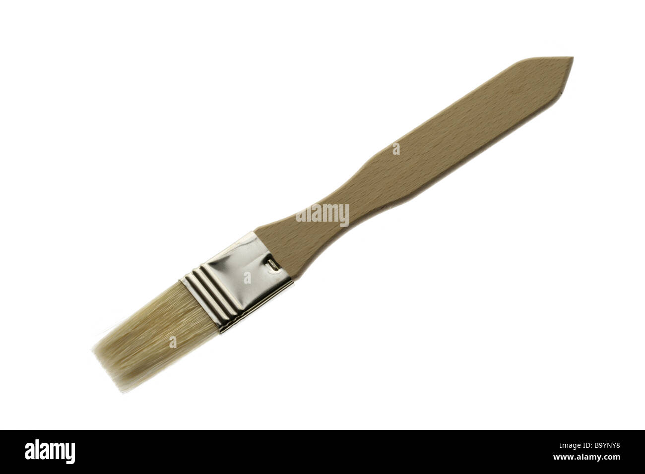 Dab symbol hi-res stock photography and images - Alamy