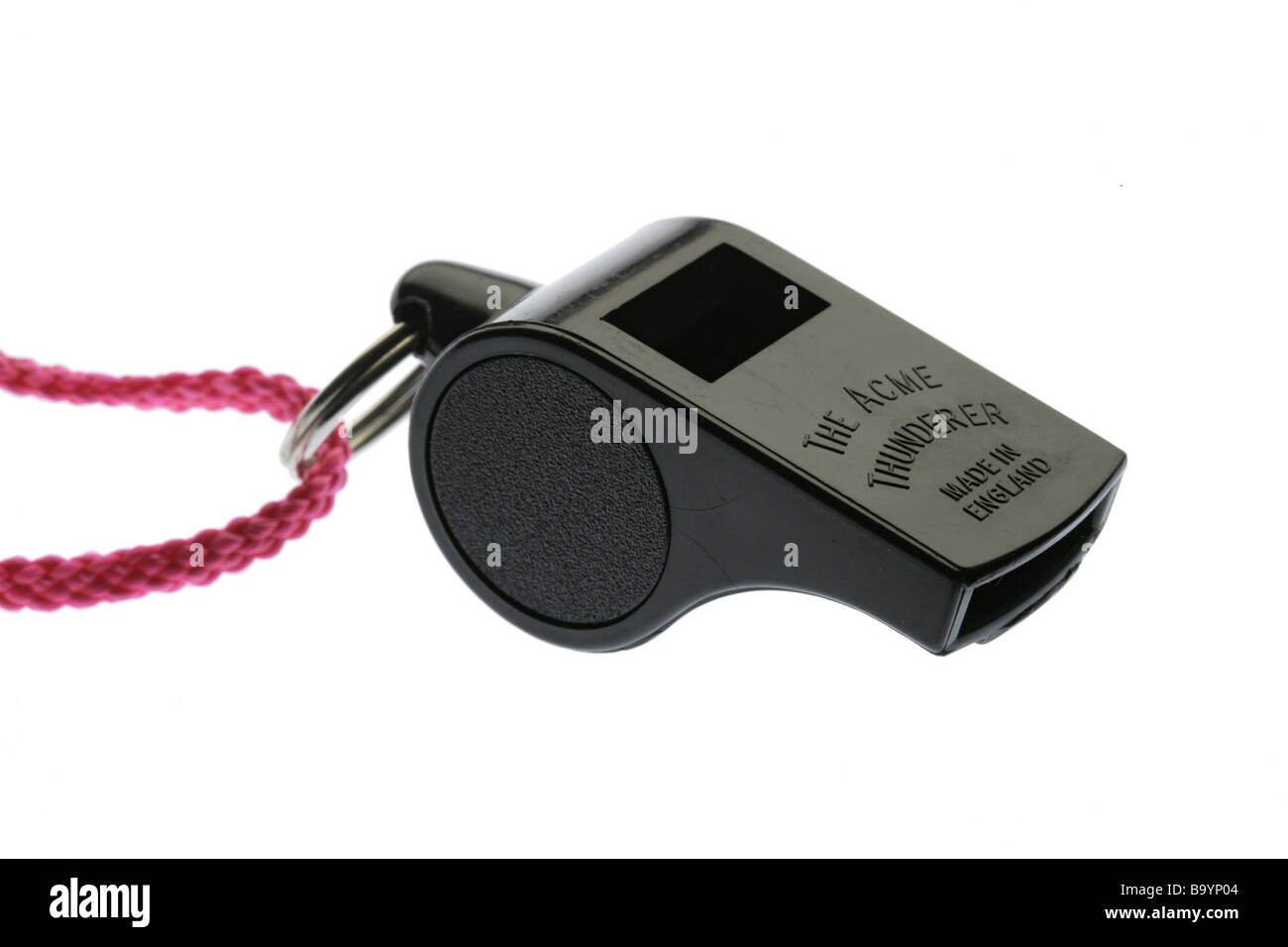 You blew it Cut Out Stock Images & Pictures - Alamy