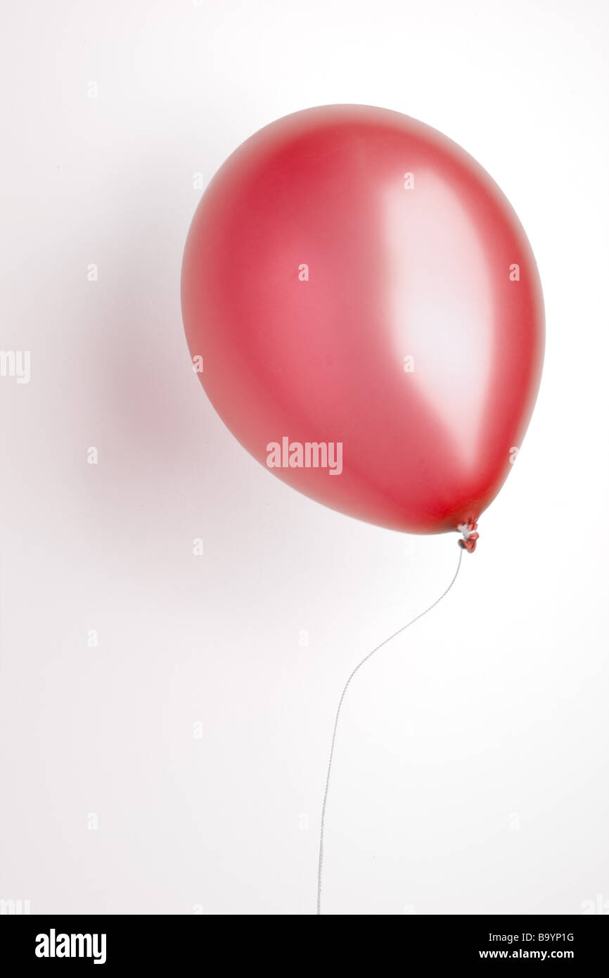 Balloon casing hi-res stock photography and images - Alamy
