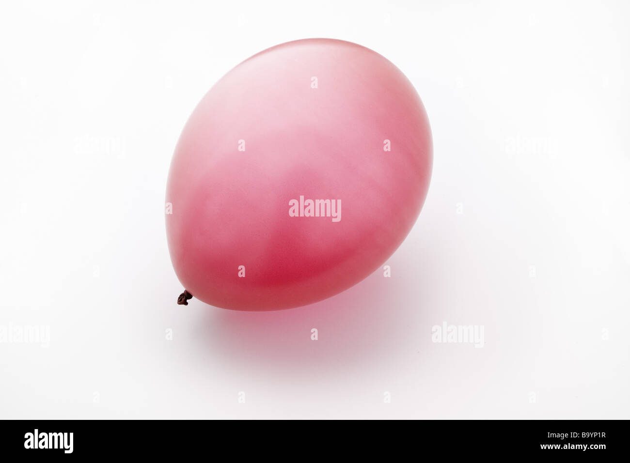 Balloon casing hi-res stock photography and images - Alamy