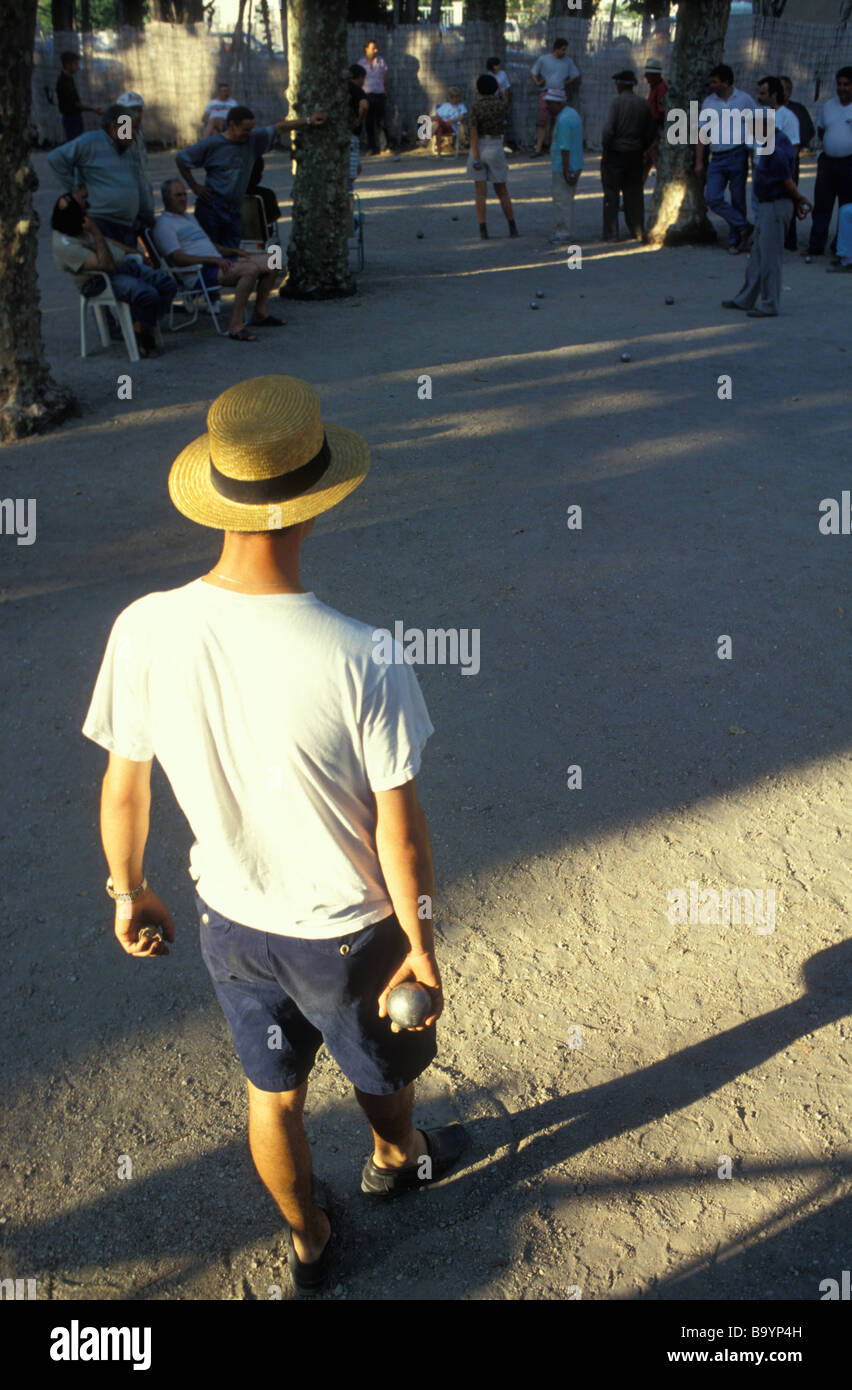 Orgon hi-res stock photography and images - Alamy