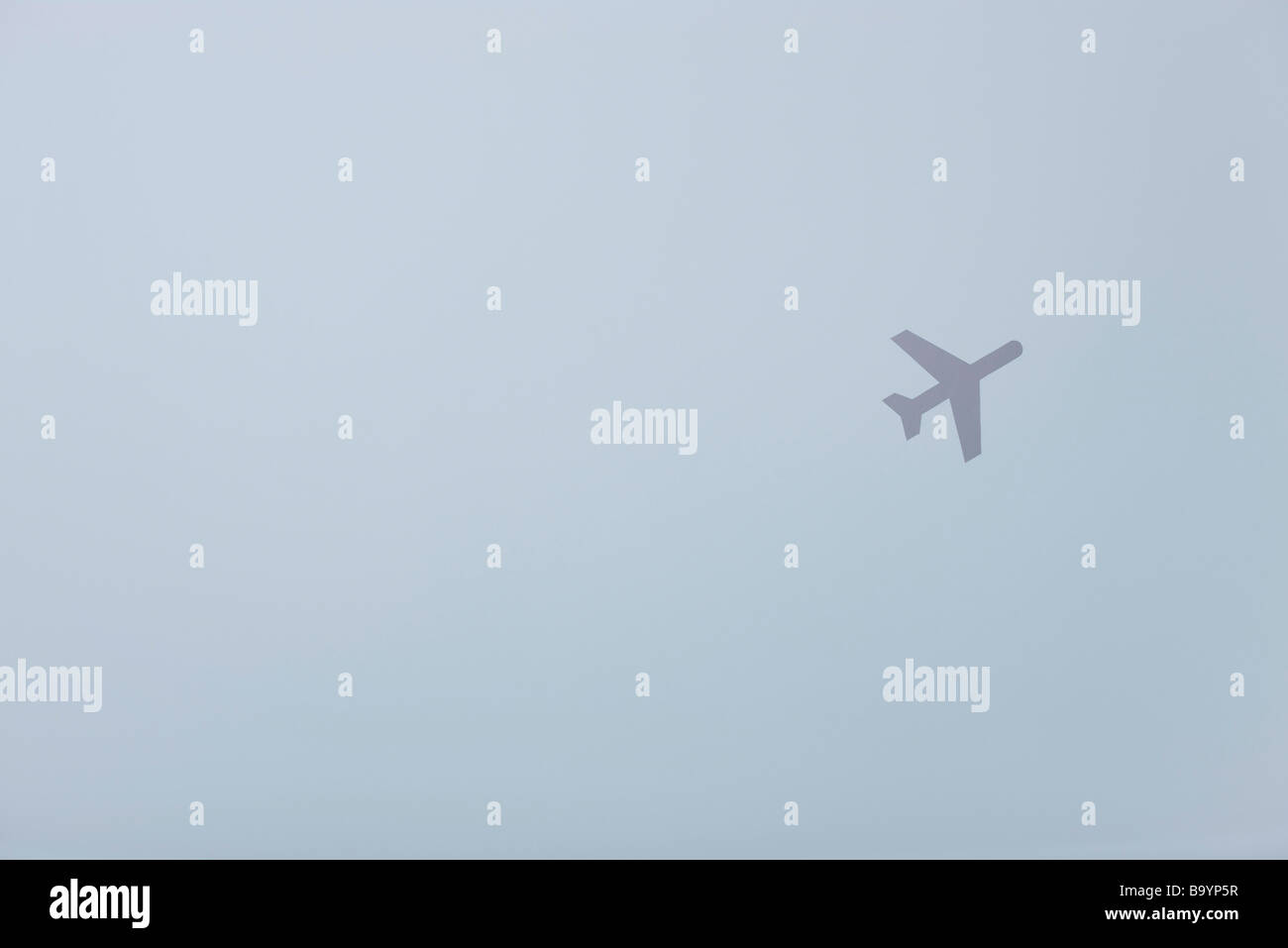 Body shapes graphic hi-res stock photography and images - Alamy