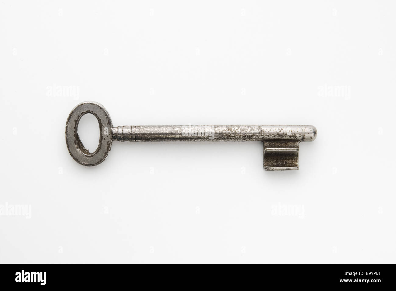 Bart keys hi-res stock photography and images - Alamy
