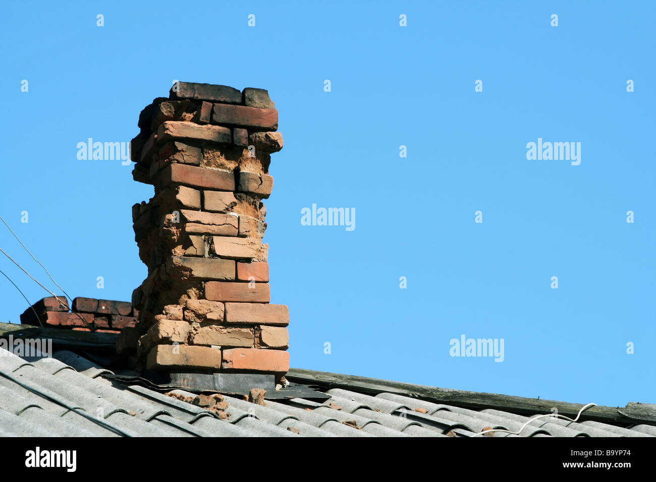Pictures Of Old Chimneys at Jane Rodriquez blog