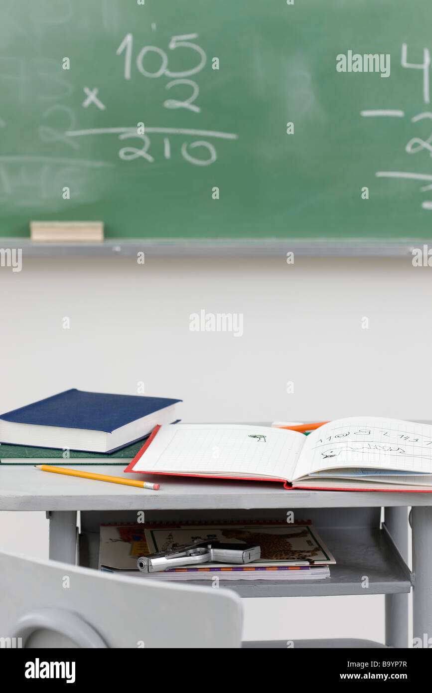 Multiplication sign hi-res stock photography and images - Alamy