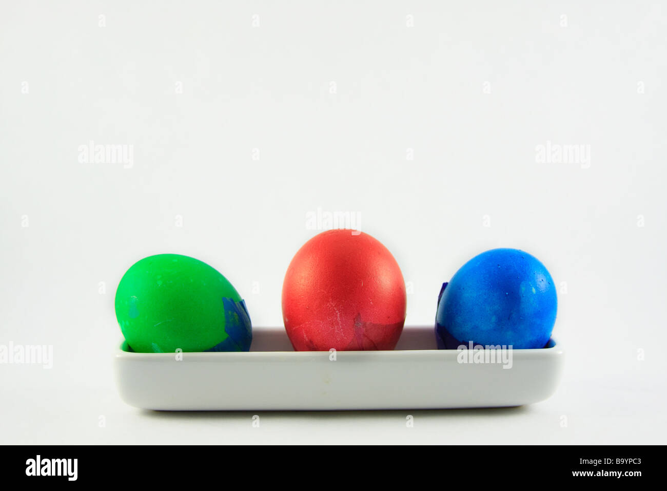 Three easter hi-res stock photography and images - Alamy