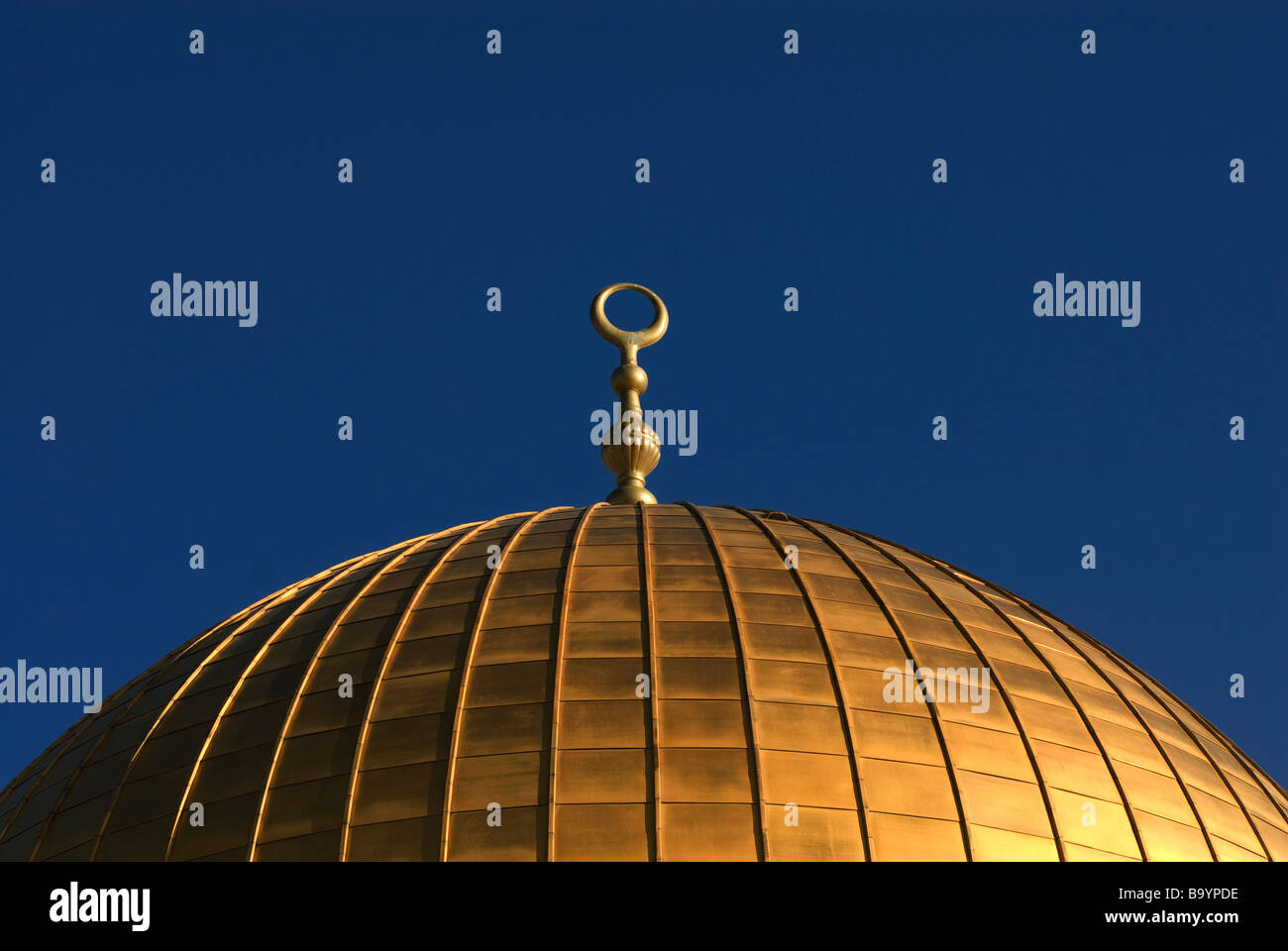 Masjid Al Haram Or The Sacred Mosque High Resolution Stock Photography ...