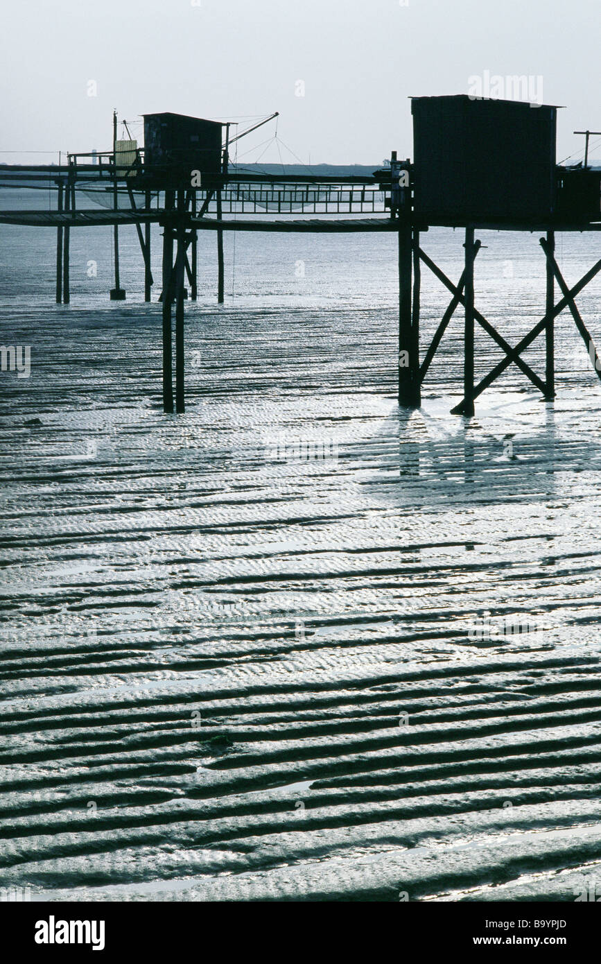 Best Nets For Pier Fishing at Susan Callahan blog