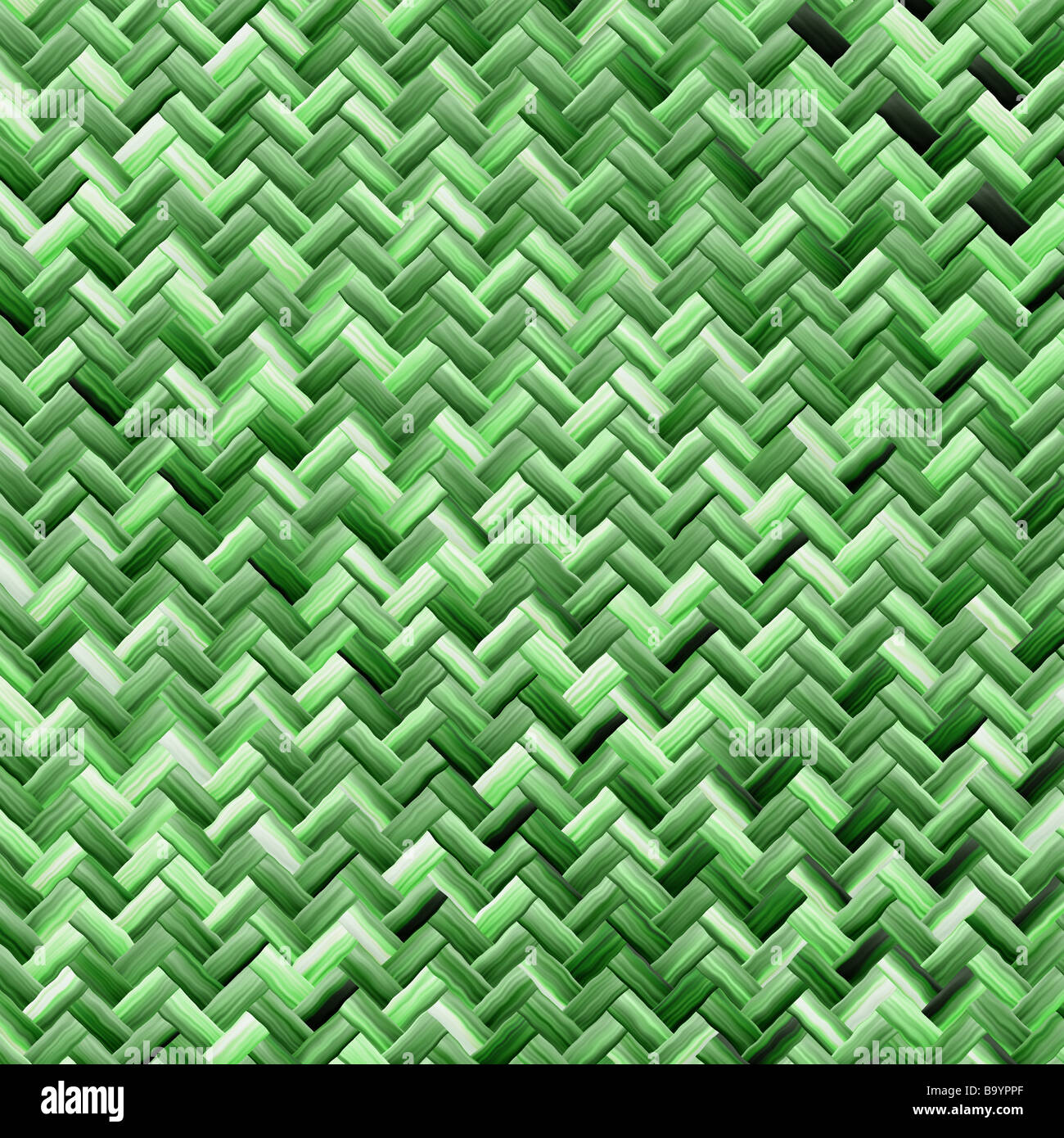 Basket weave fabric hi-res stock photography and images - Alamy