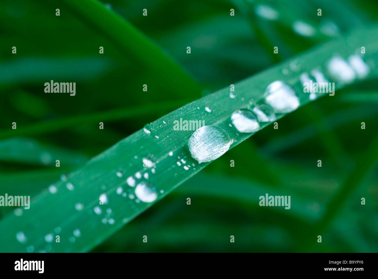 Water rgb hi-res stock photography and images - Alamy