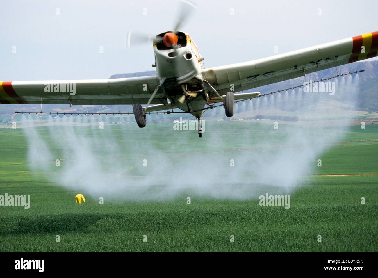 Insecticide Industrial High Resolution Stock Photography and Images - Alamy