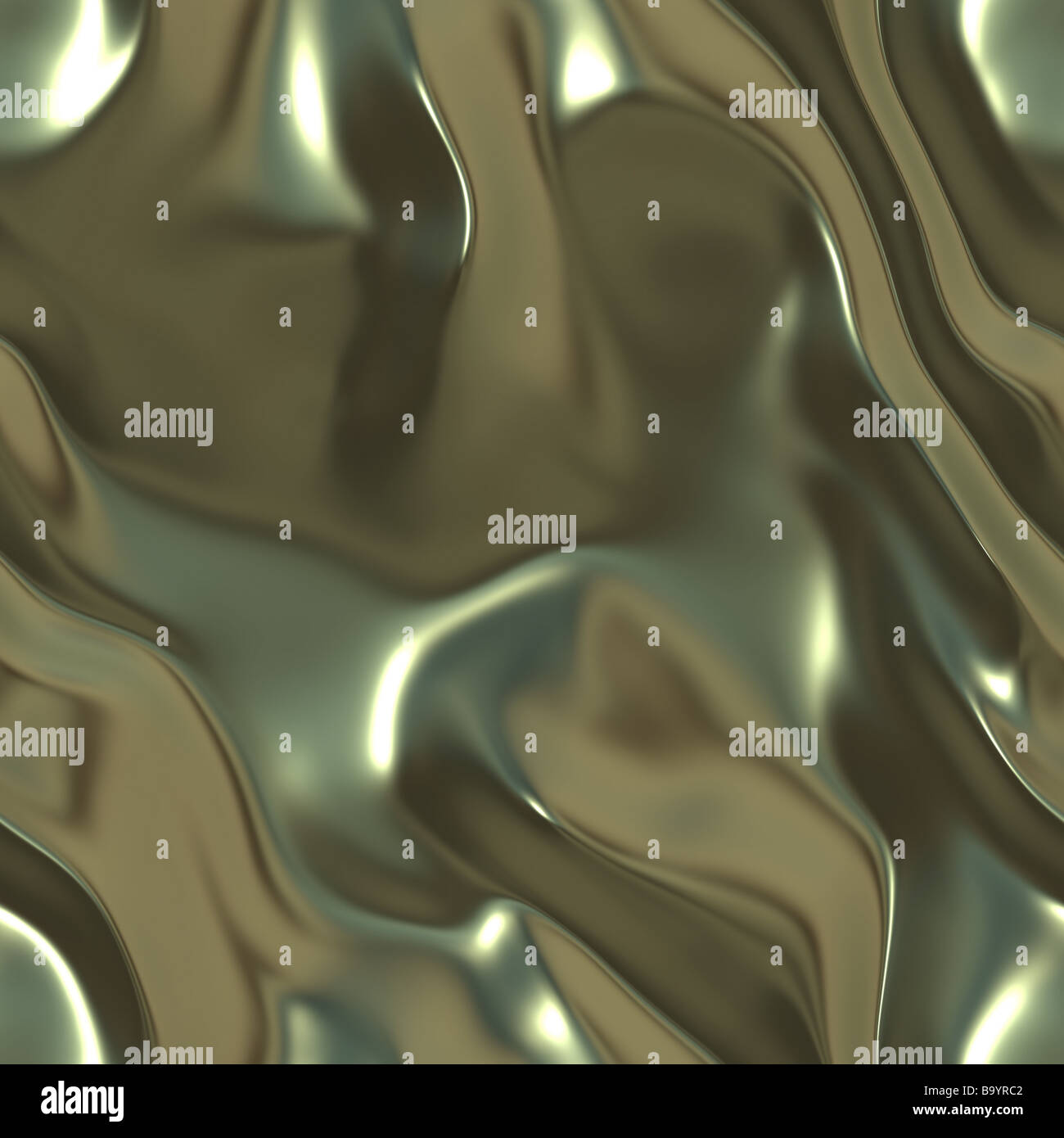 Silk fabric texture smooth satin cloth surface Stock Photo - Alamy