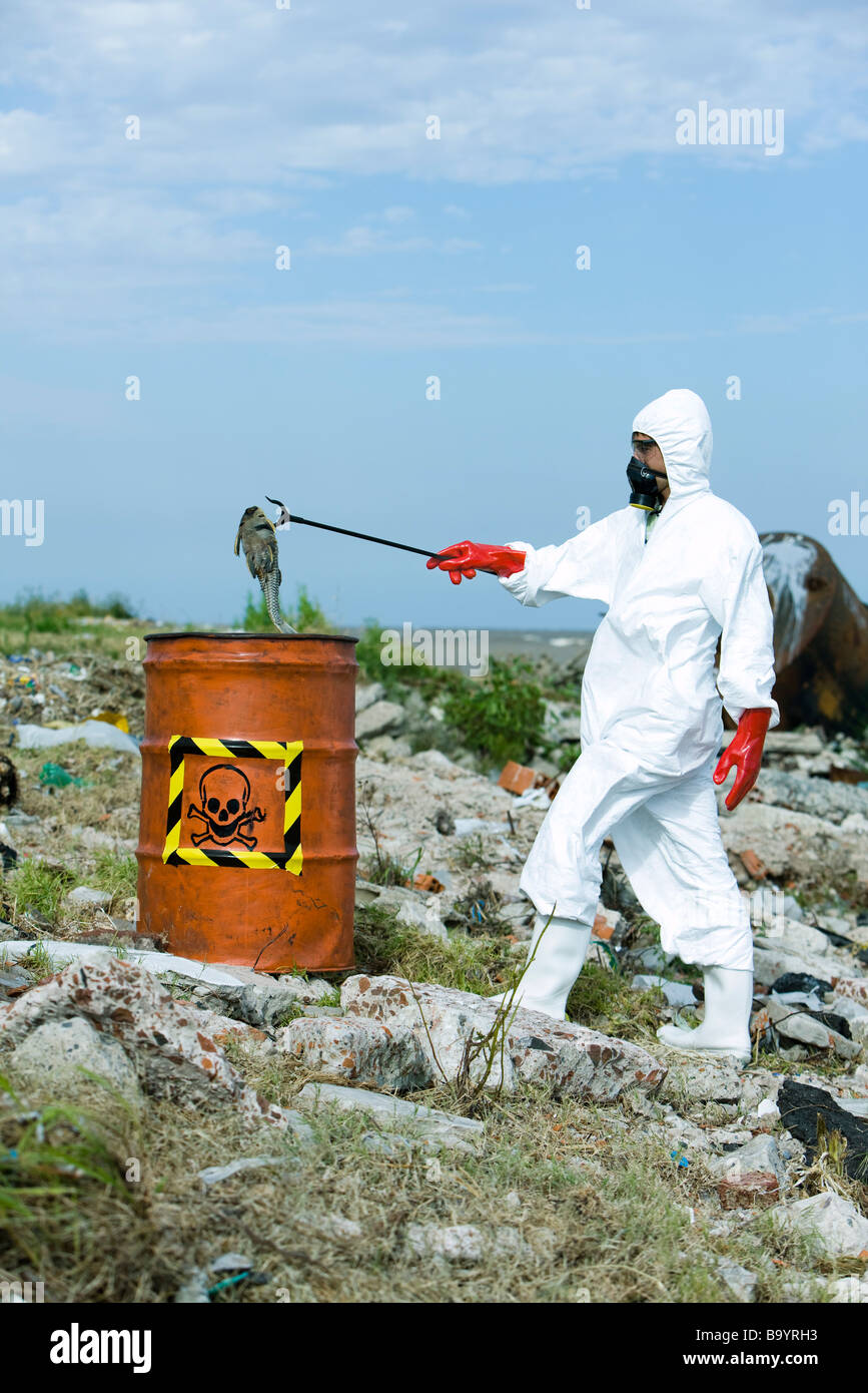 Dead Fish Pictogram High Resolution Stock Photography and Images - Alamy