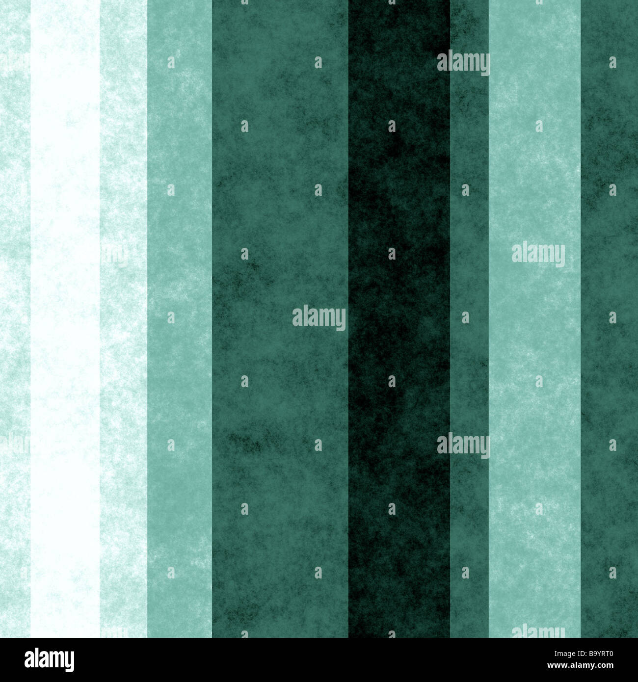 Grungy rough texture with geometric line patterns Stock Photo - Alamy