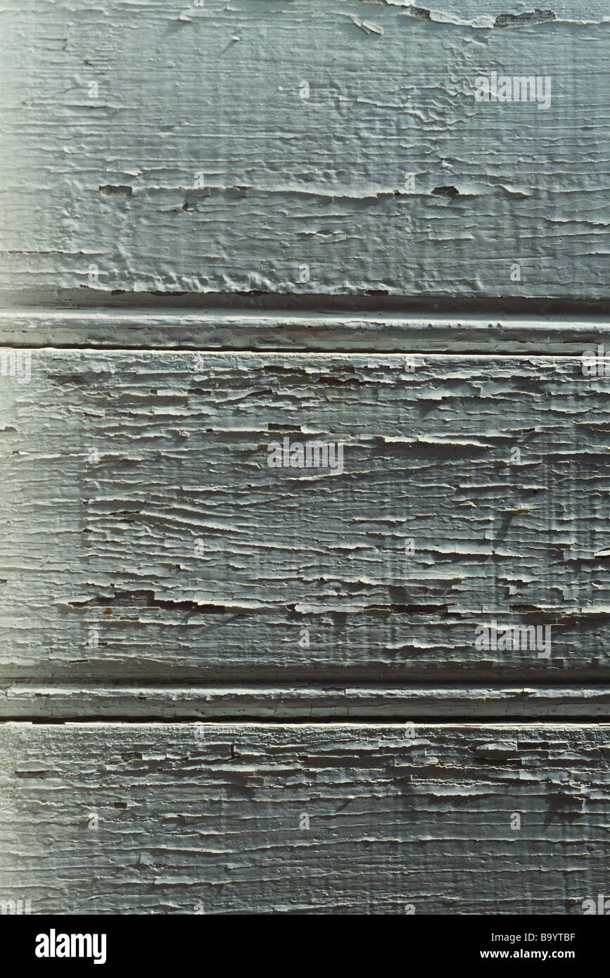 Painted wooden surface Stock Photo - Alamy