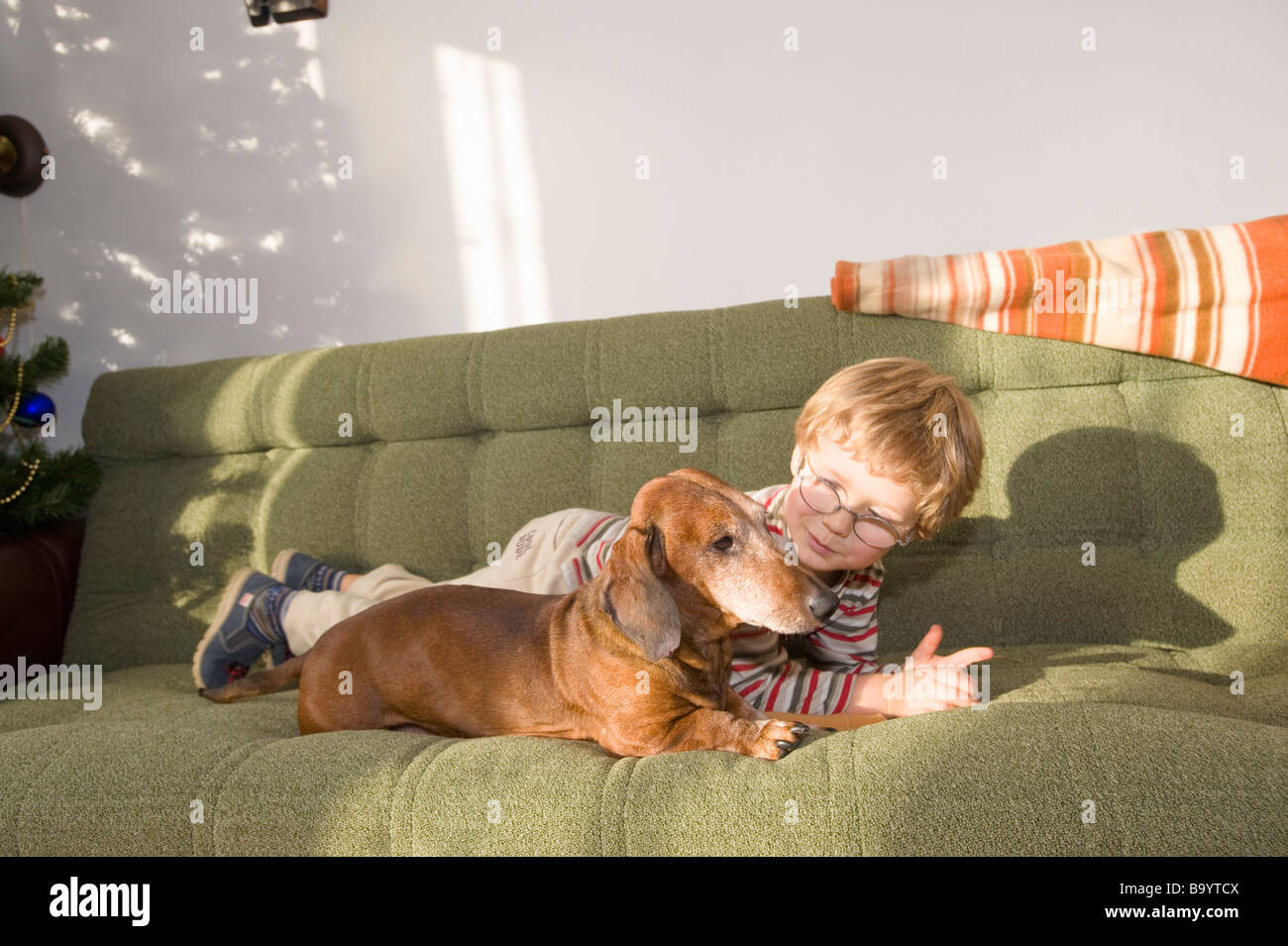 3 year old boy hi-res stock photography and images - Alamy