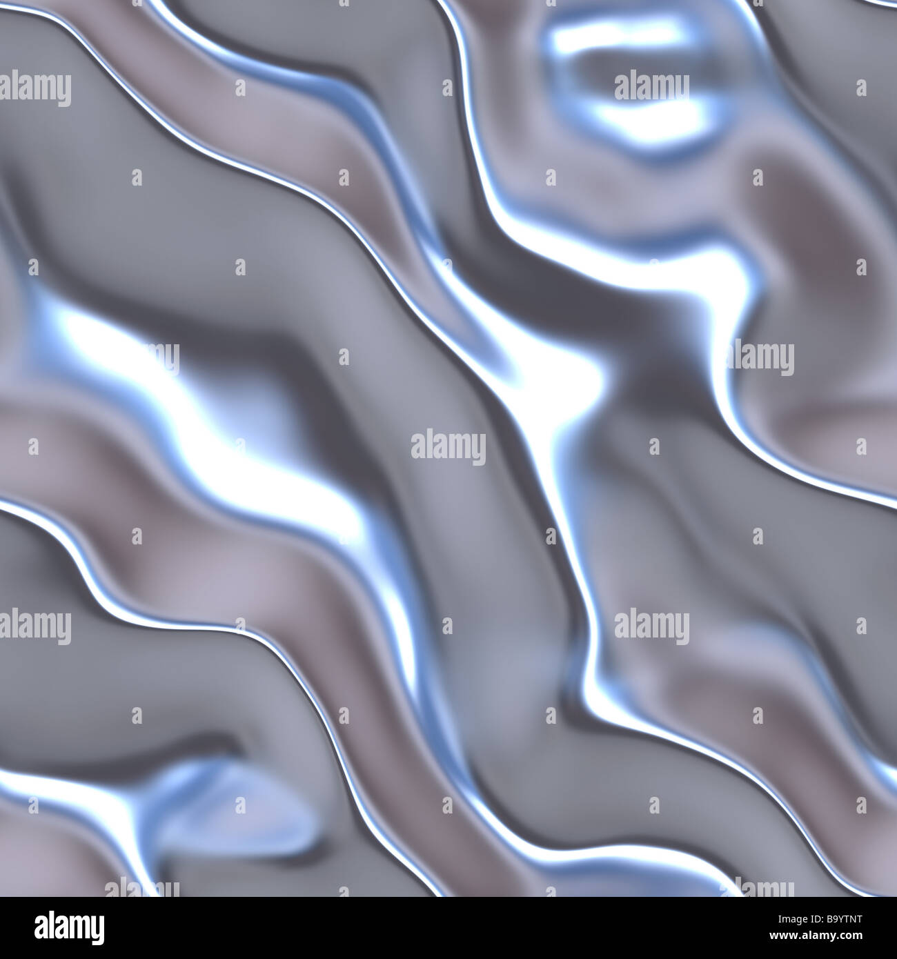 Silk fabric texture smooth satin cloth surface Stock Photo - Alamy