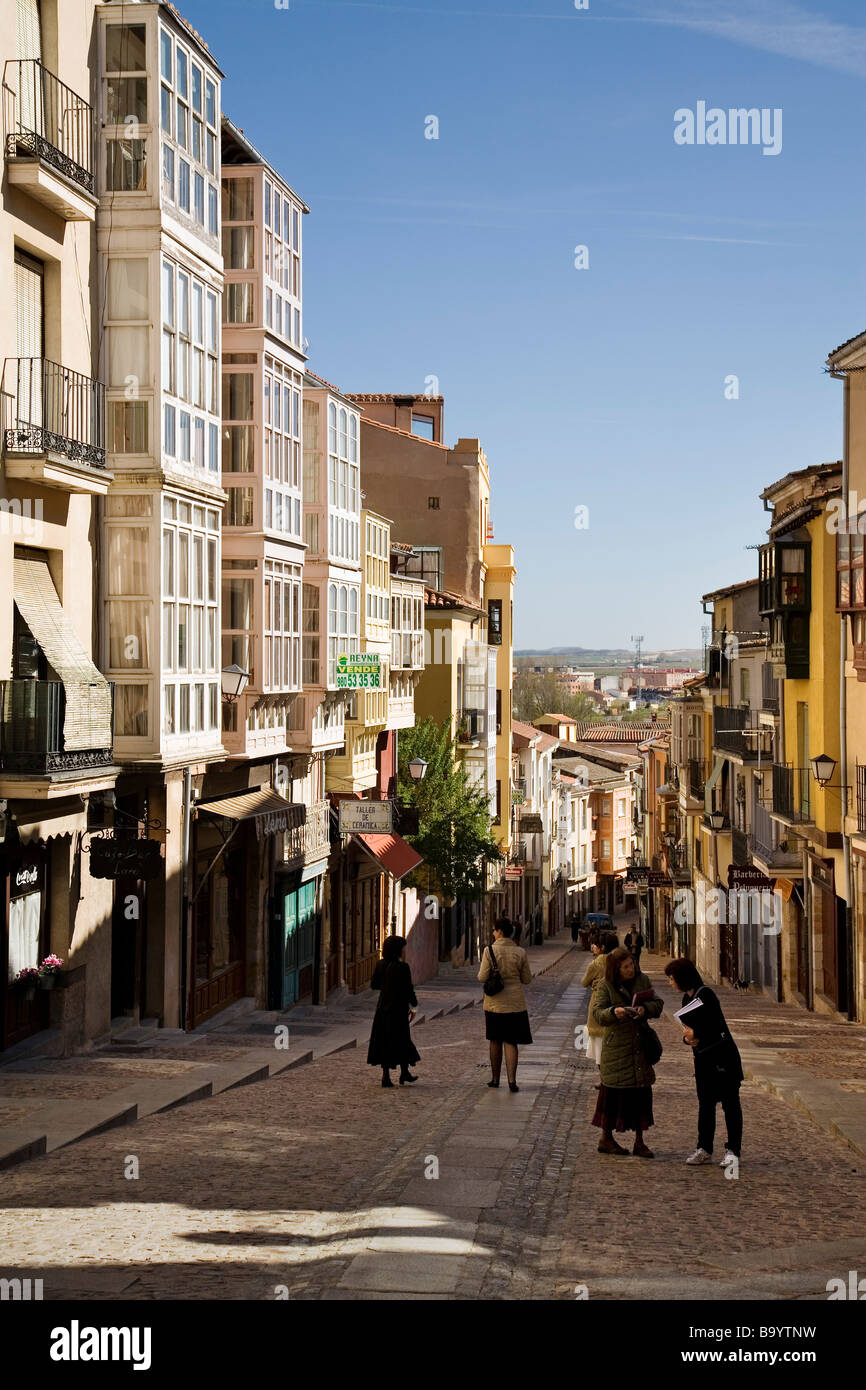 Imagen imagenes fotografias fotografias fotografias fotografias ...