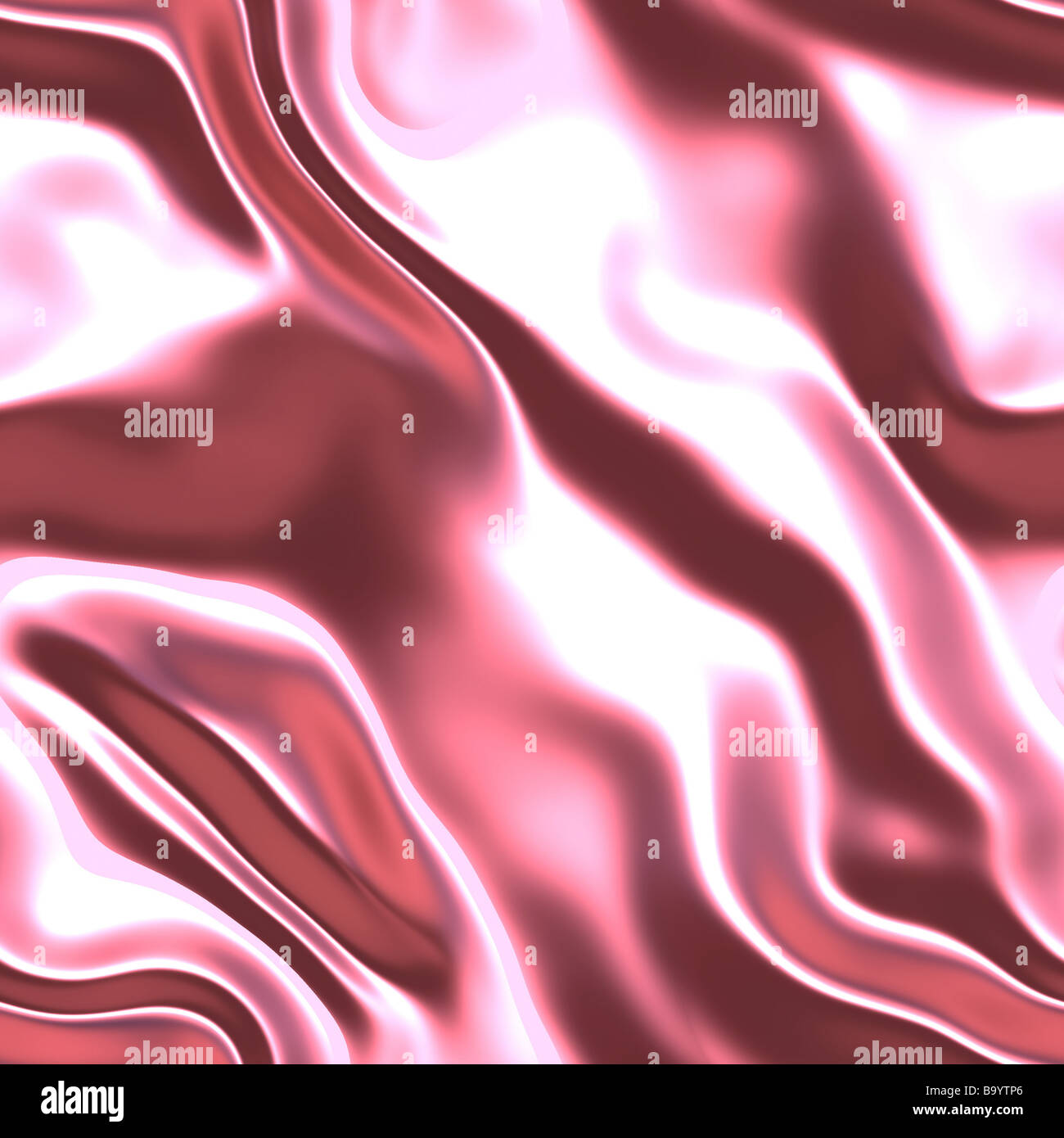 Satin fabric hi-res stock photography and images - Alamy