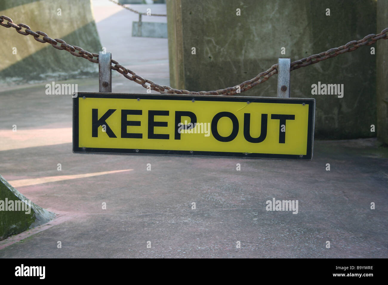 Out keep hi-res stock photography and images - Alamy