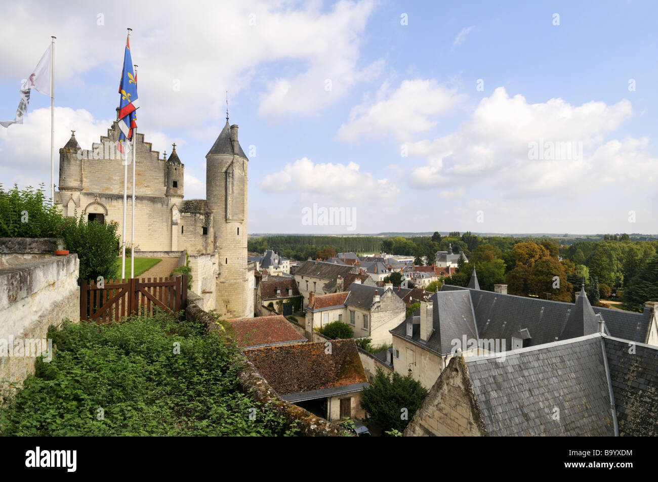 Logis hi-res stock photography and images - Alamy