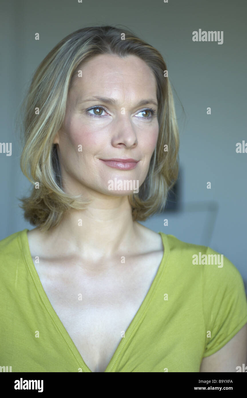 Apfelgrun hi-res stock photography and images - Alamy