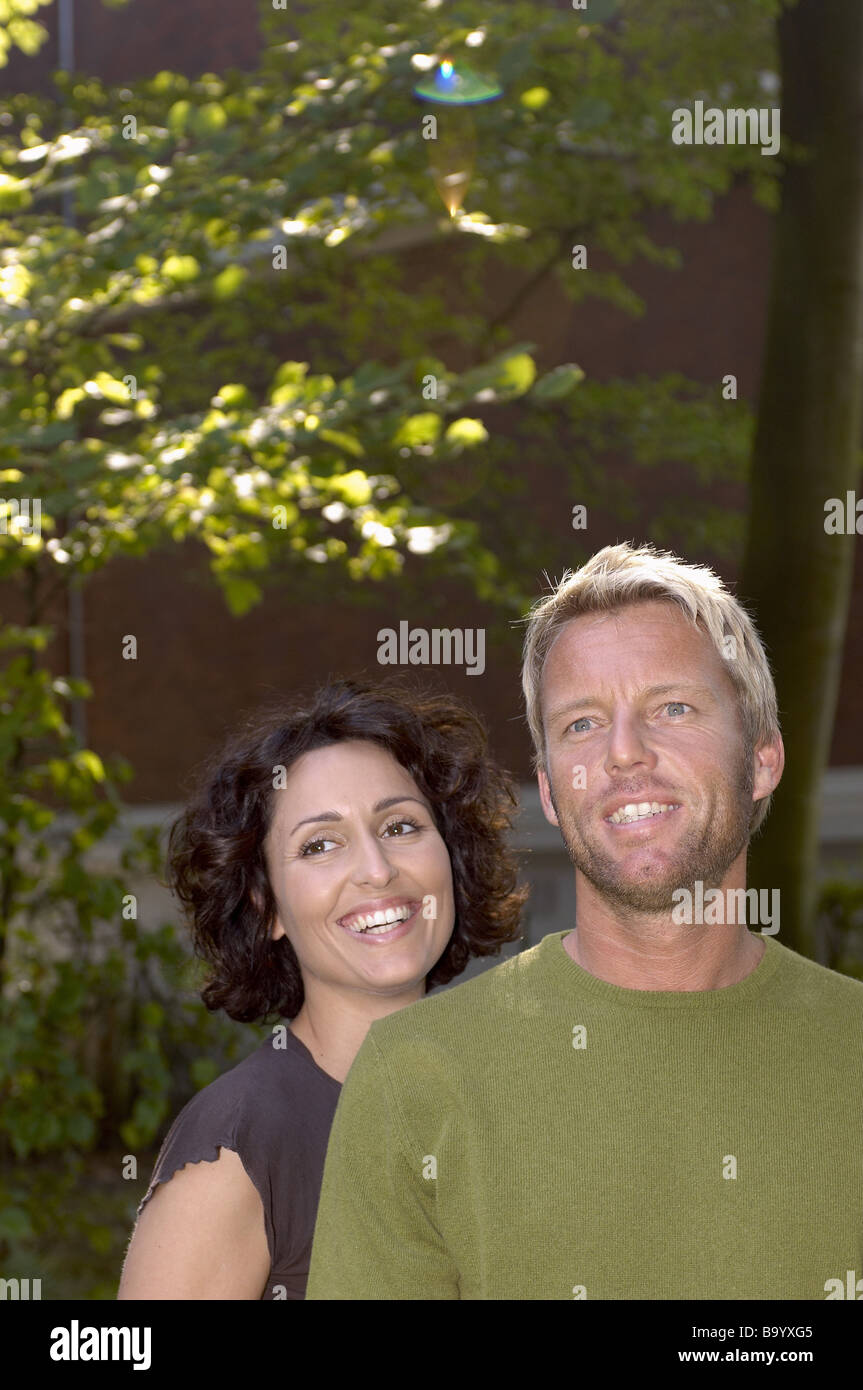 Amity gardens hi-res stock photography and images - Alamy