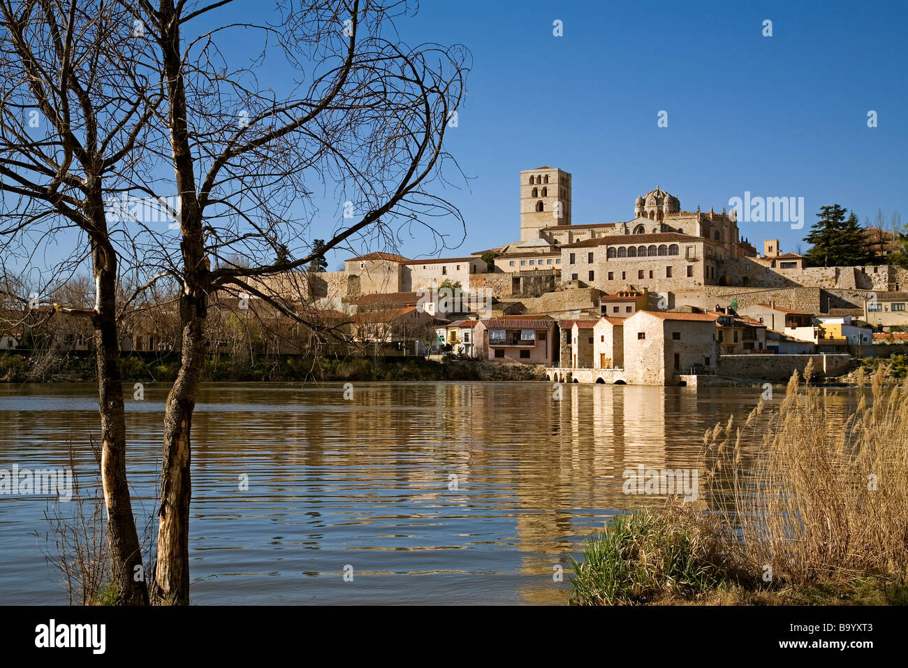 Duero Stock Photos & Duero Stock Images - Alamy