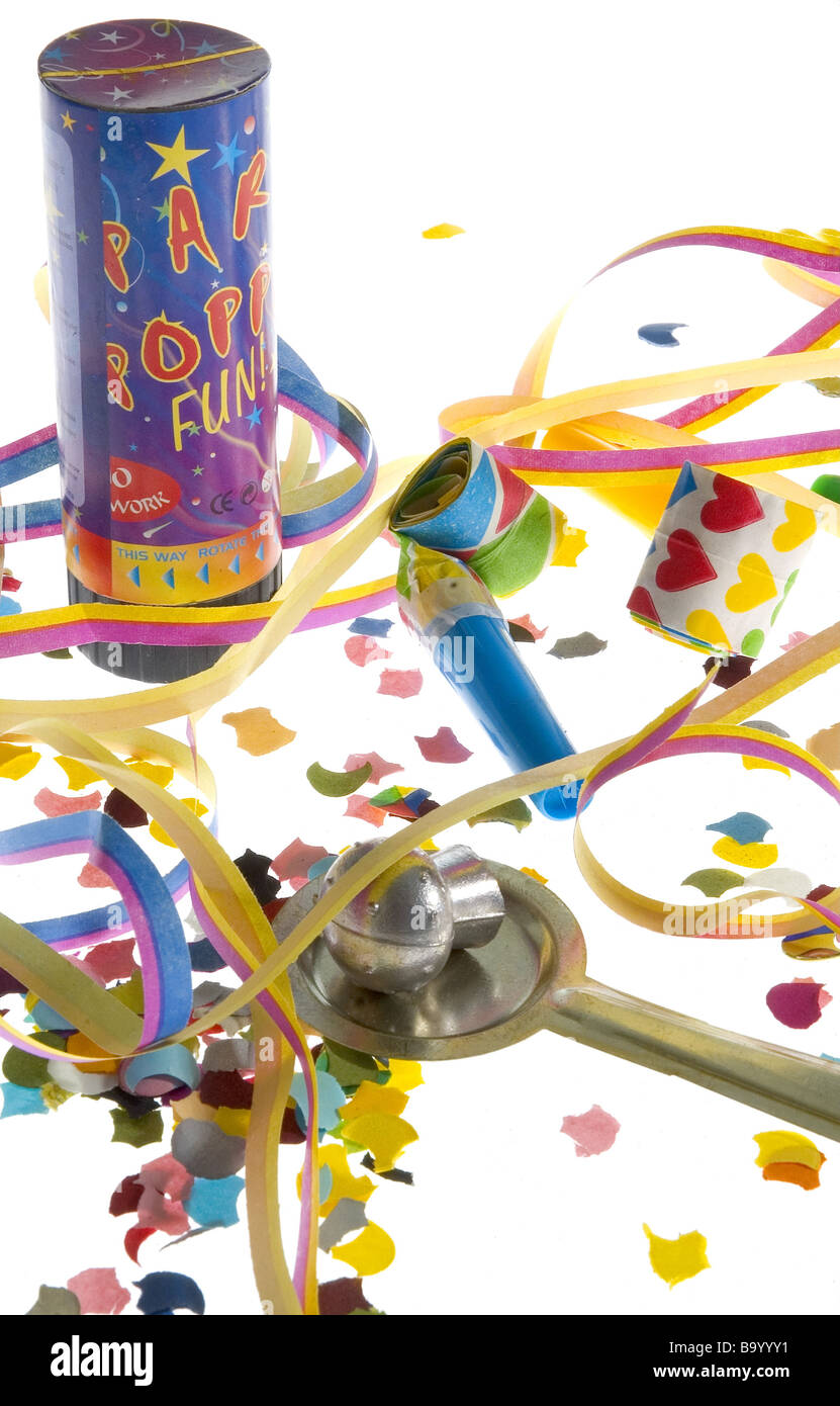 Quiet fireworks hi-res stock photography and images - Alamy