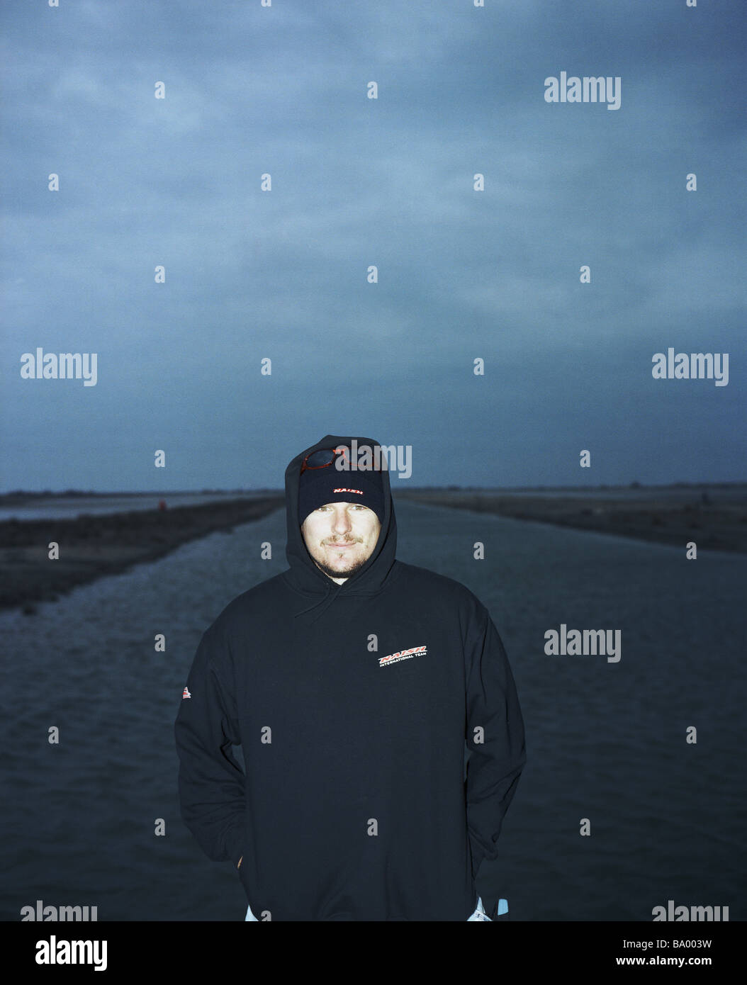 Finian maynard hi-res stock photography and images - Alamy