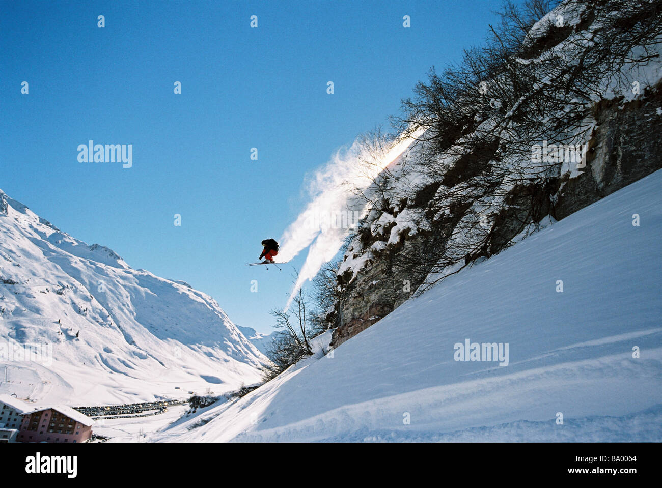 Personal rights heeds hi-res stock photography and images - Alamy