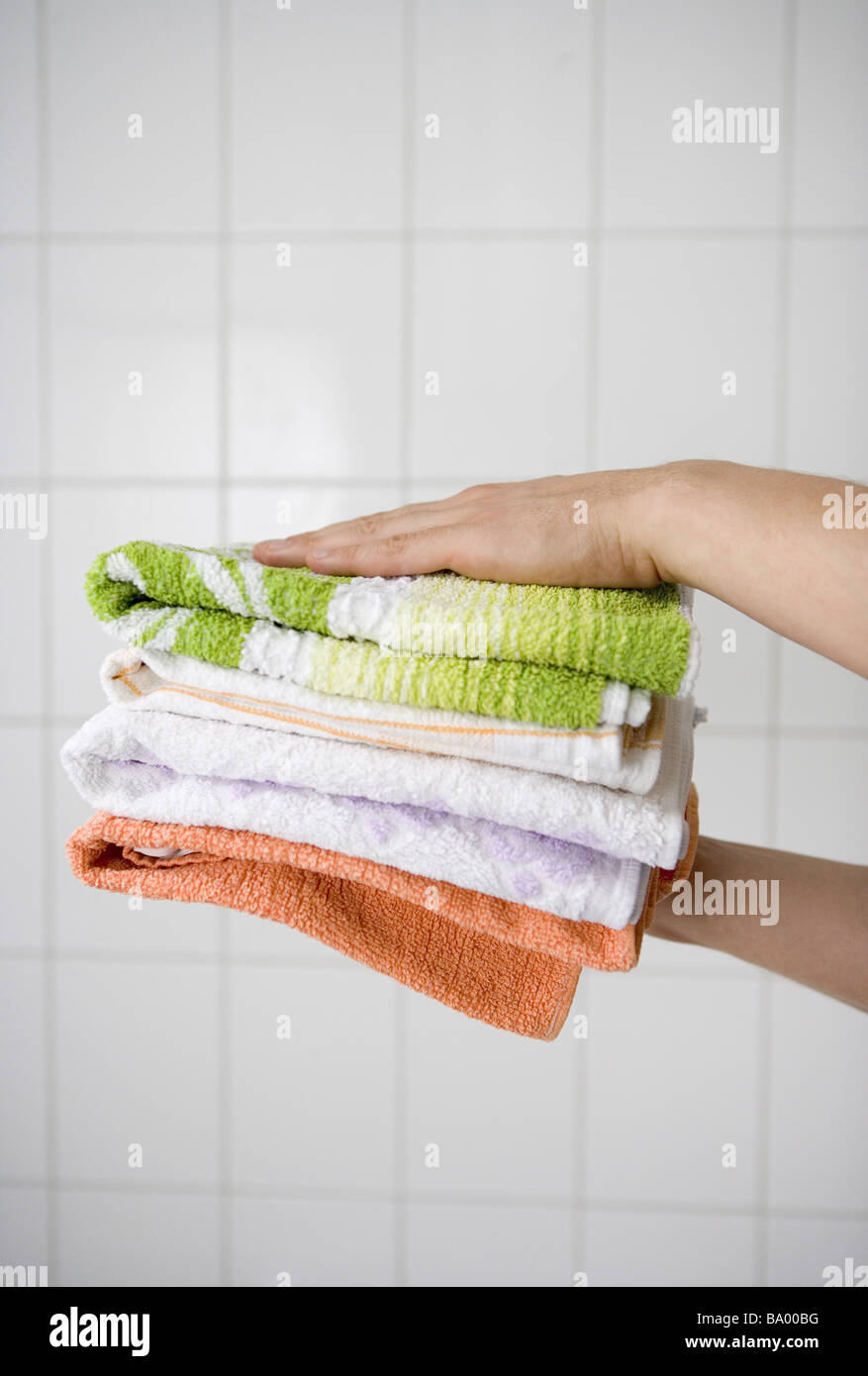 Pooled money hi-res stock photography and images - Alamy