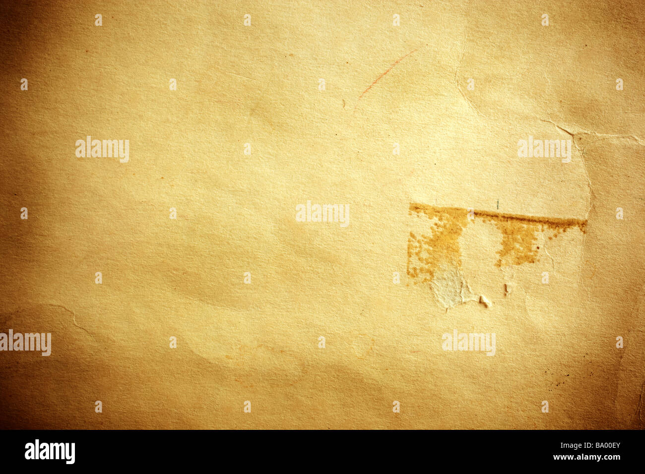 great paper texture for design and art work high resolution background ...