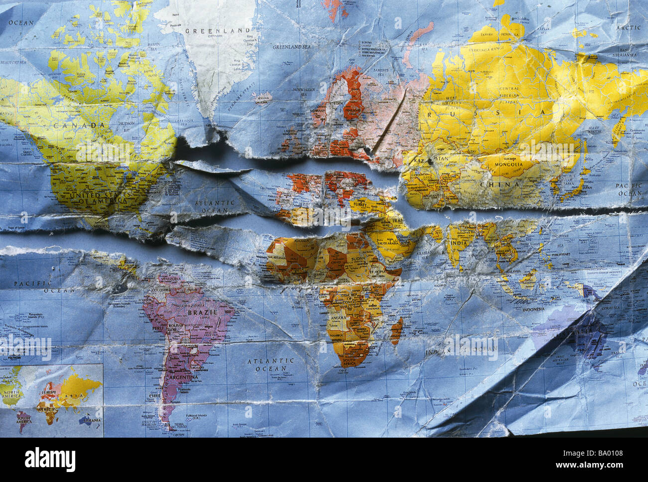 Raggedness hi-res stock photography and images - Alamy