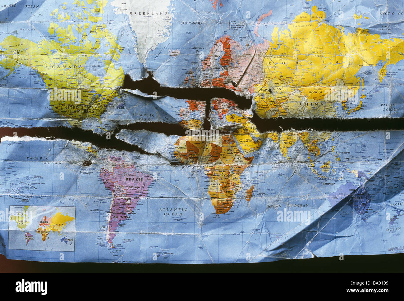 Raggedness hi-res stock photography and images - Alamy