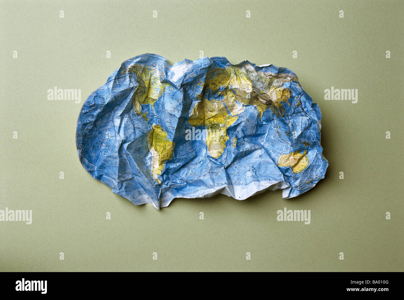 Raggedness hi-res stock photography and images - Alamy