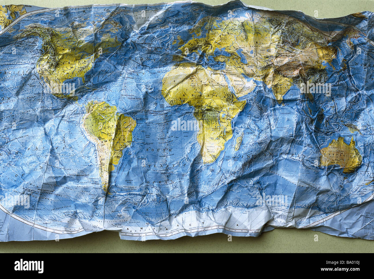 Raggedness hi-res stock photography and images - Alamy