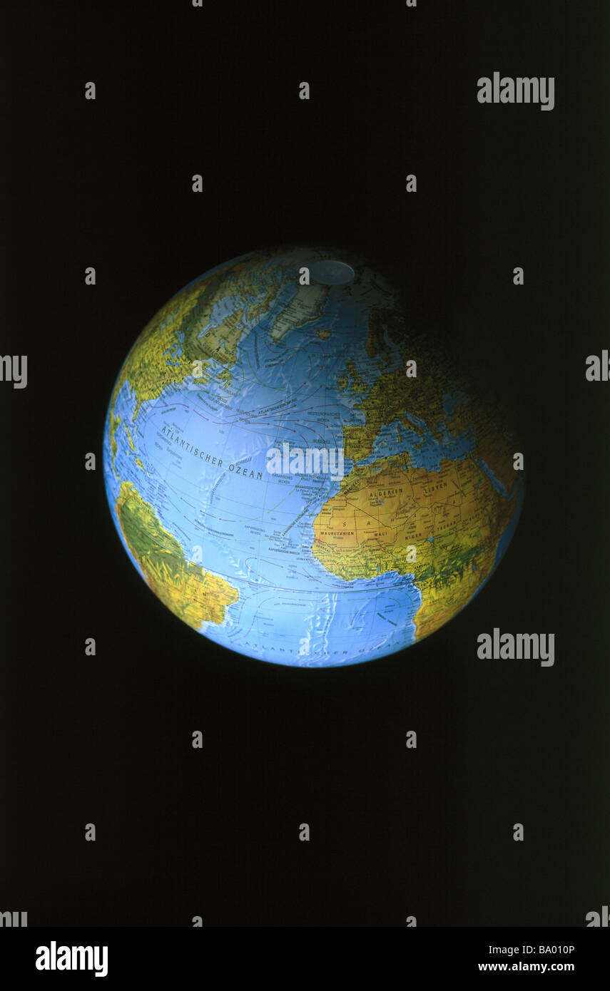 Concept menacing hi-res stock photography and images - Alamy