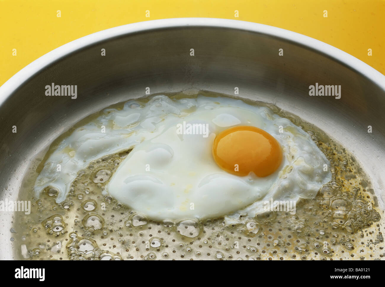 Thick roasted egg hi-res stock photography and images - Alamy