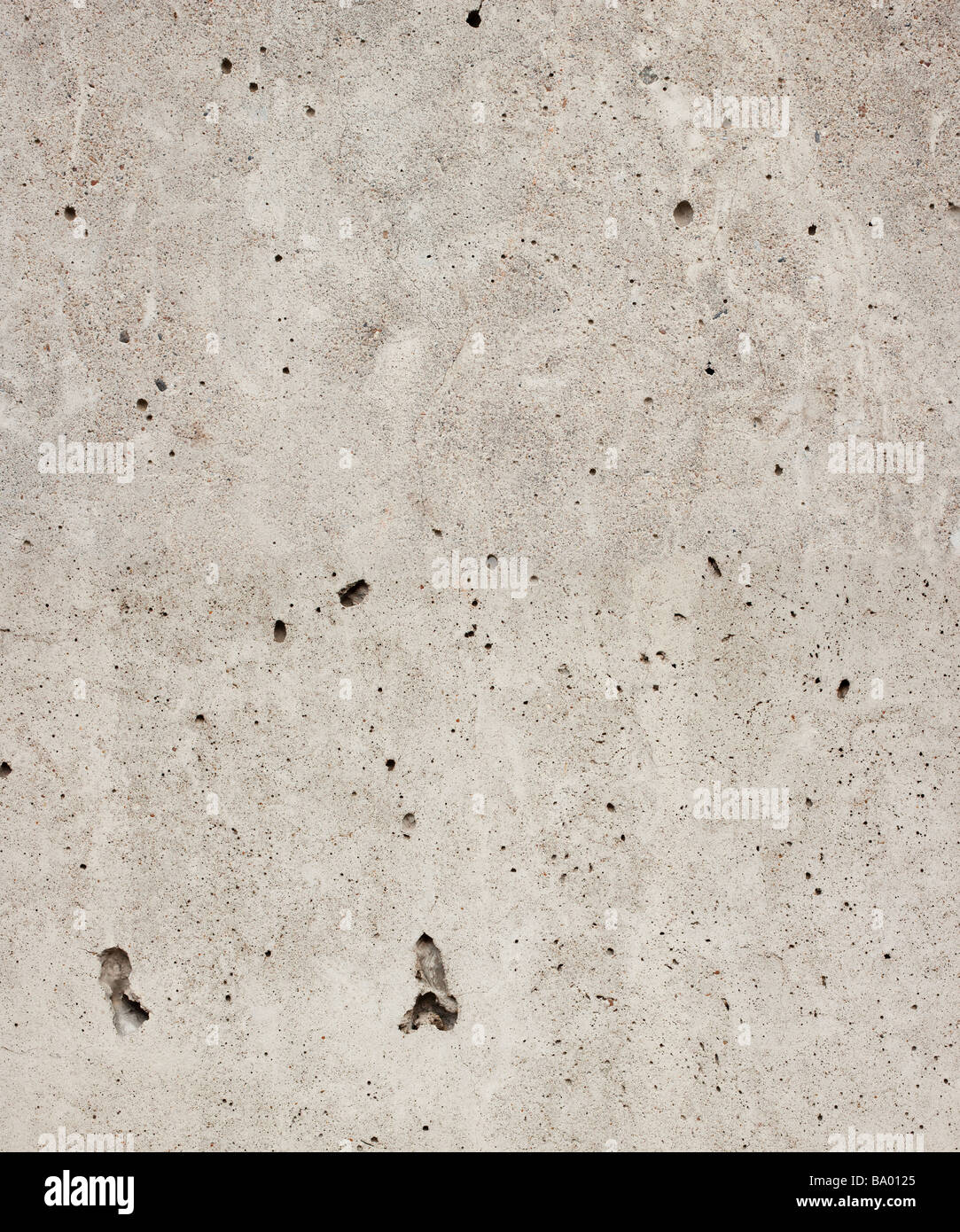 real concrete taxture great for your design high resolution Stock Photo - Alamy