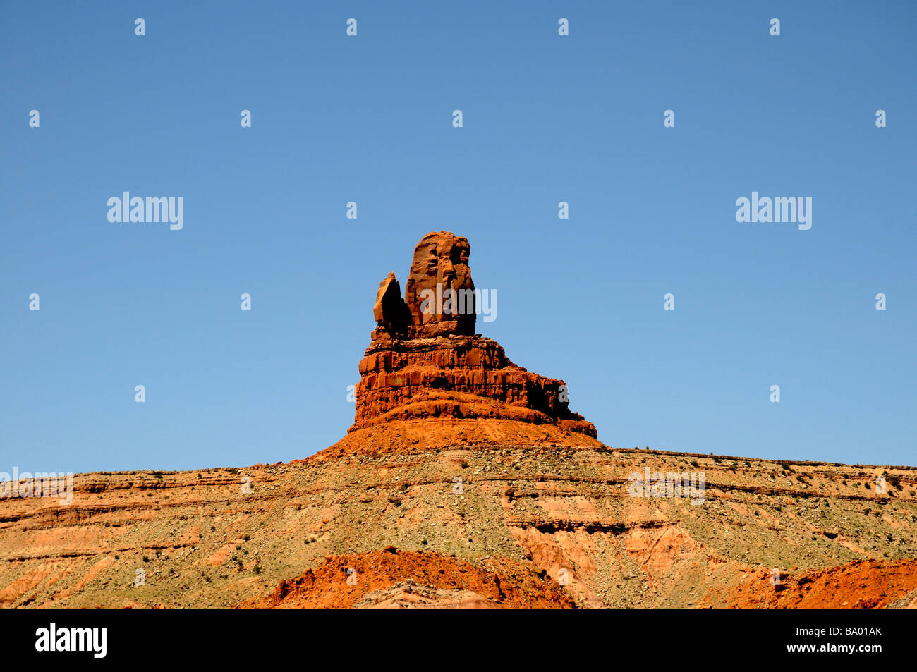 Indian owl trading hi-res stock photography and images - Alamy