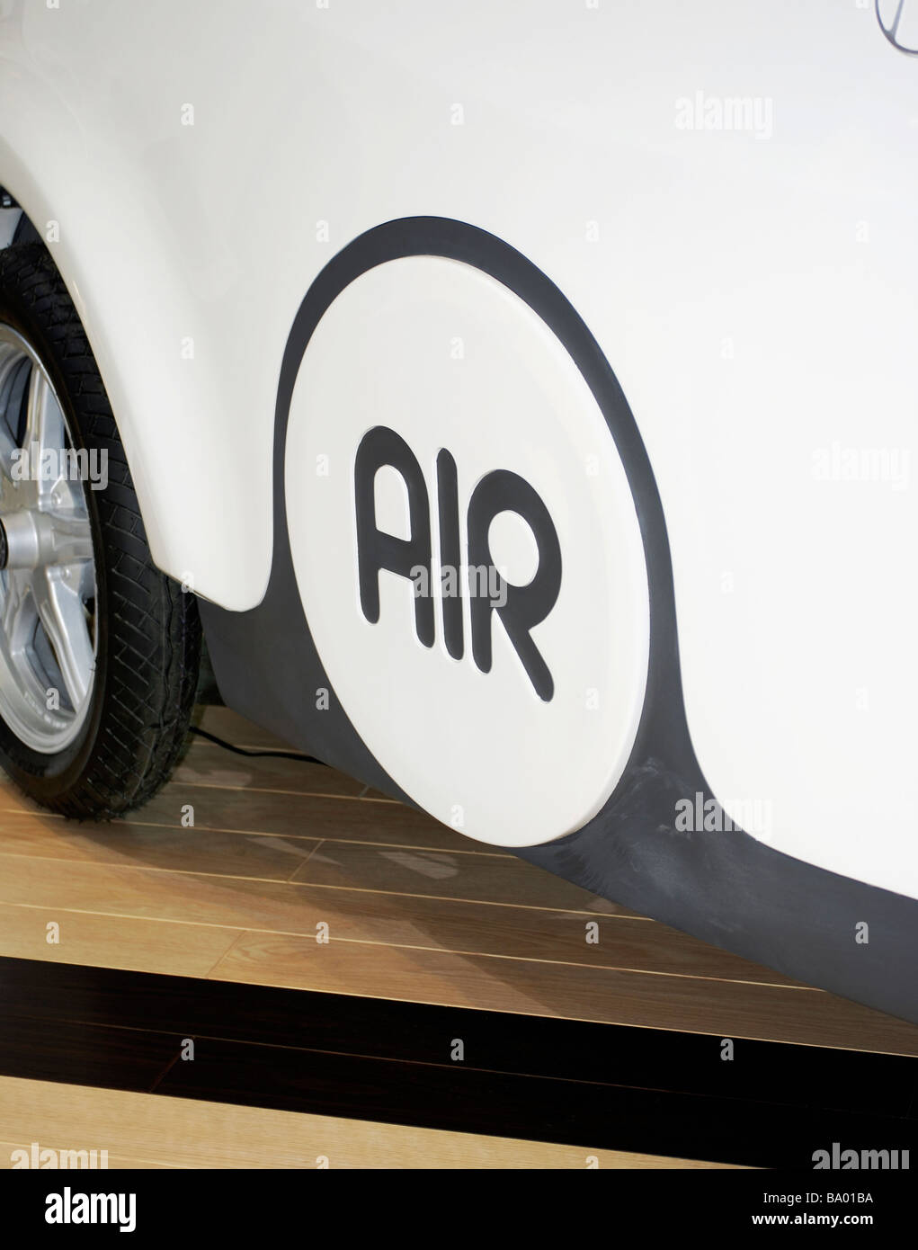 Image zero emission alternative fuel hi-res stock photography and ...